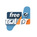 FreeToolFor - Find Free Tools for Any Task Instantly